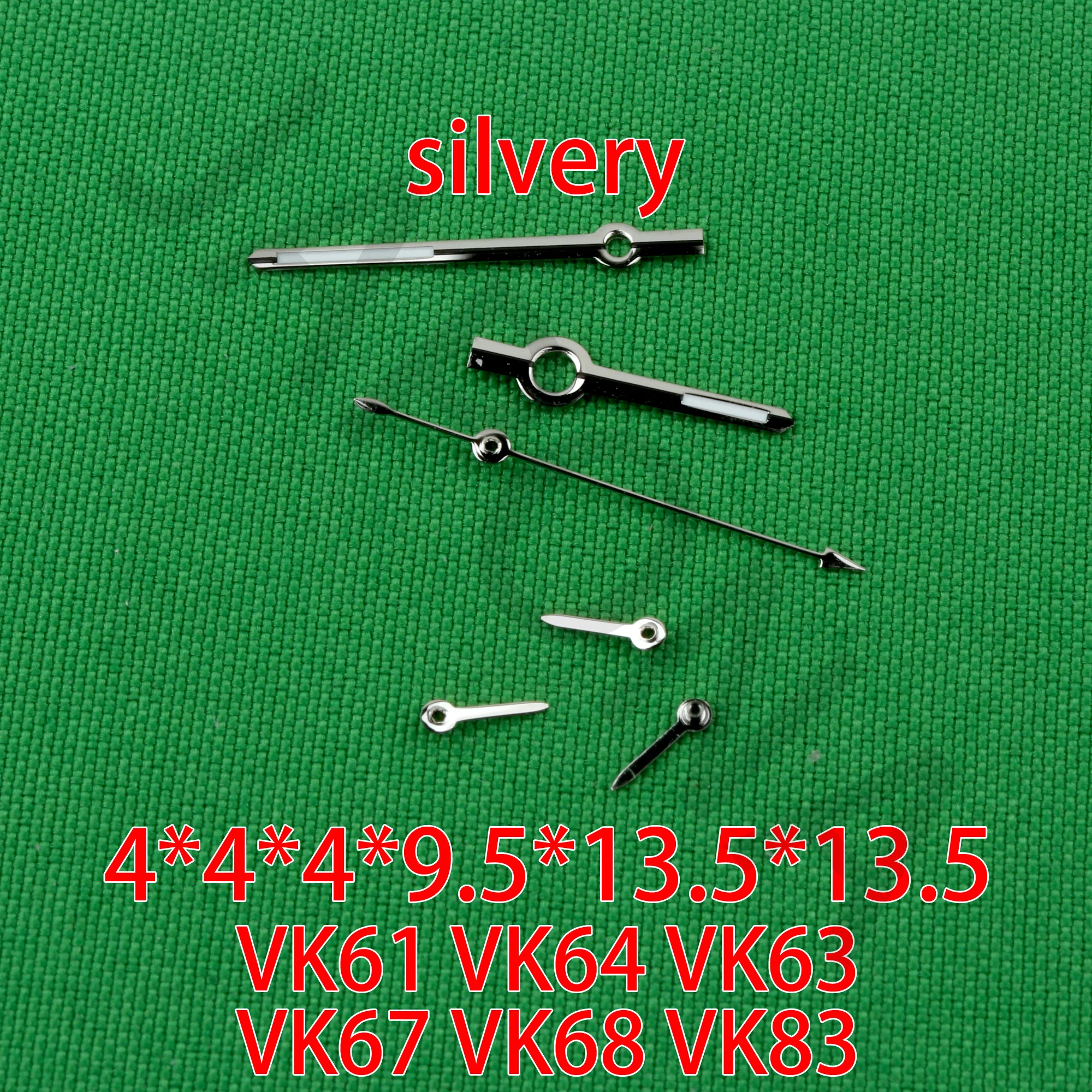 VK63-watch-movement-hands-for-VK61-VK63-VK64-VK67-VK68-VK83-TMI ...