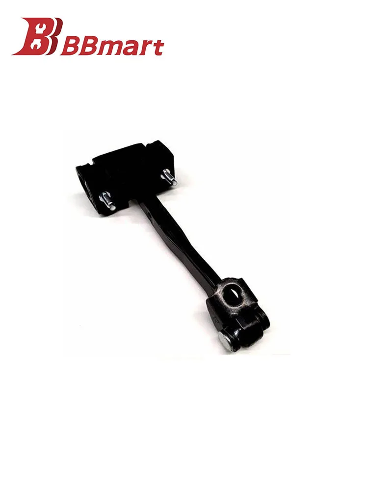 31395138-BBmart-Auto-Parts-1-Pcs-Rear-Door-Check-For-Volvo-XC90-OE ...