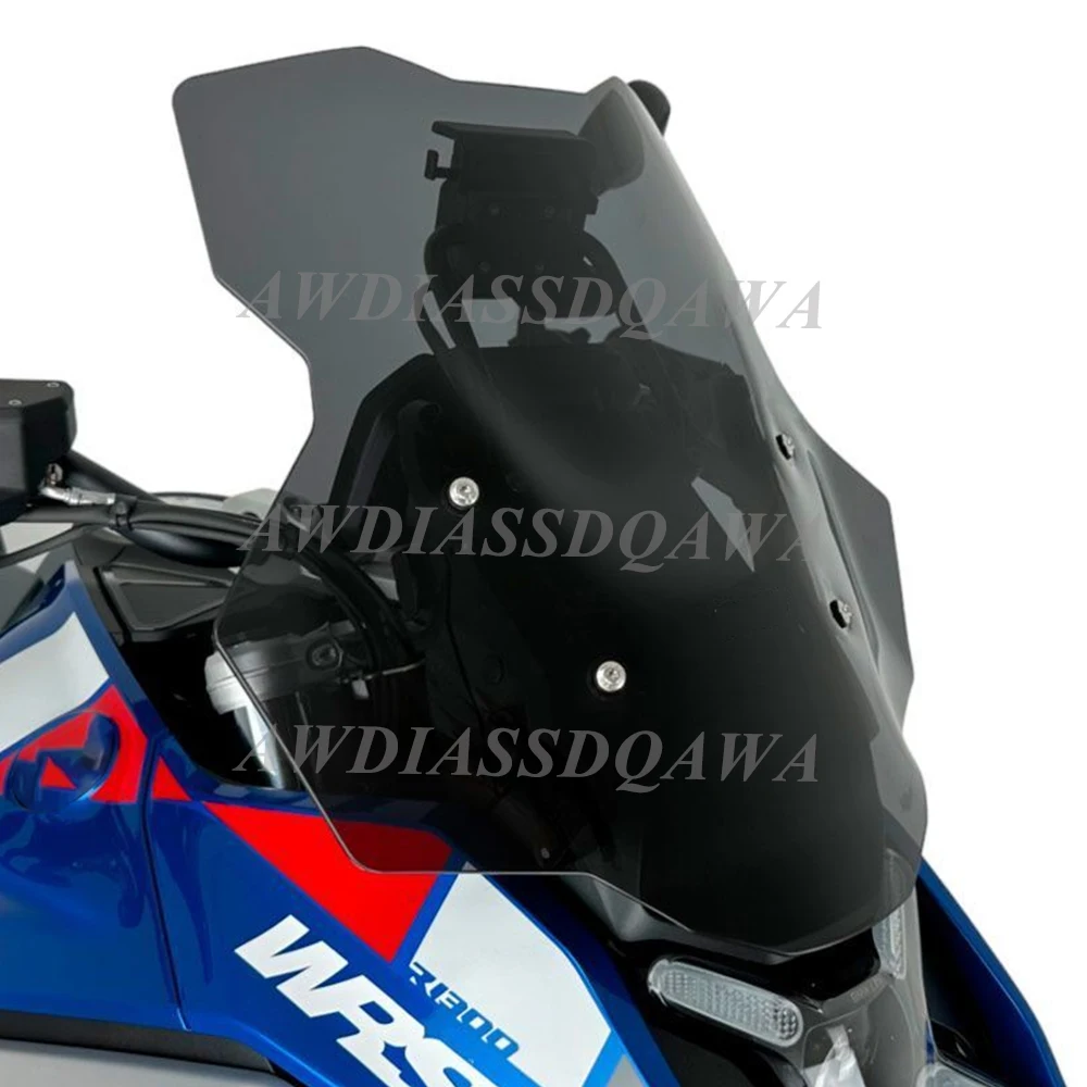 NEW-For-BMW-R1300GS-R-1300-GS-R1300-GS-ADV-Adventure-Windshield ...