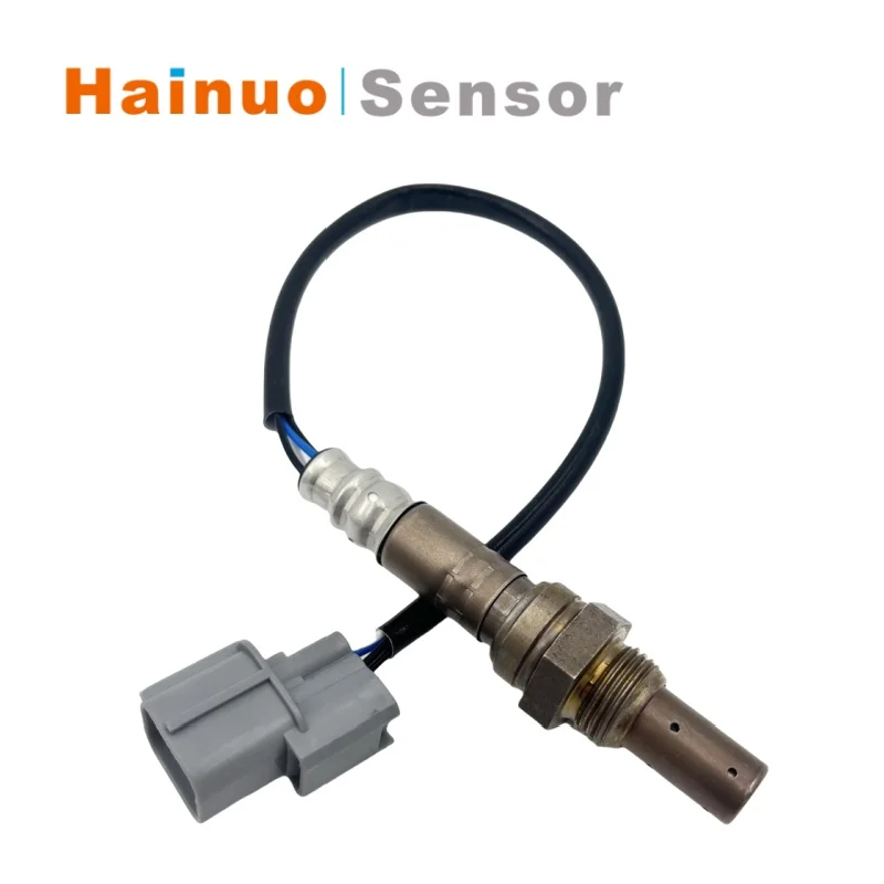 Oxygen-Sensor-2349005-TOP-quality-234-9005-lambda-Sensor-36531PRBA01 ...