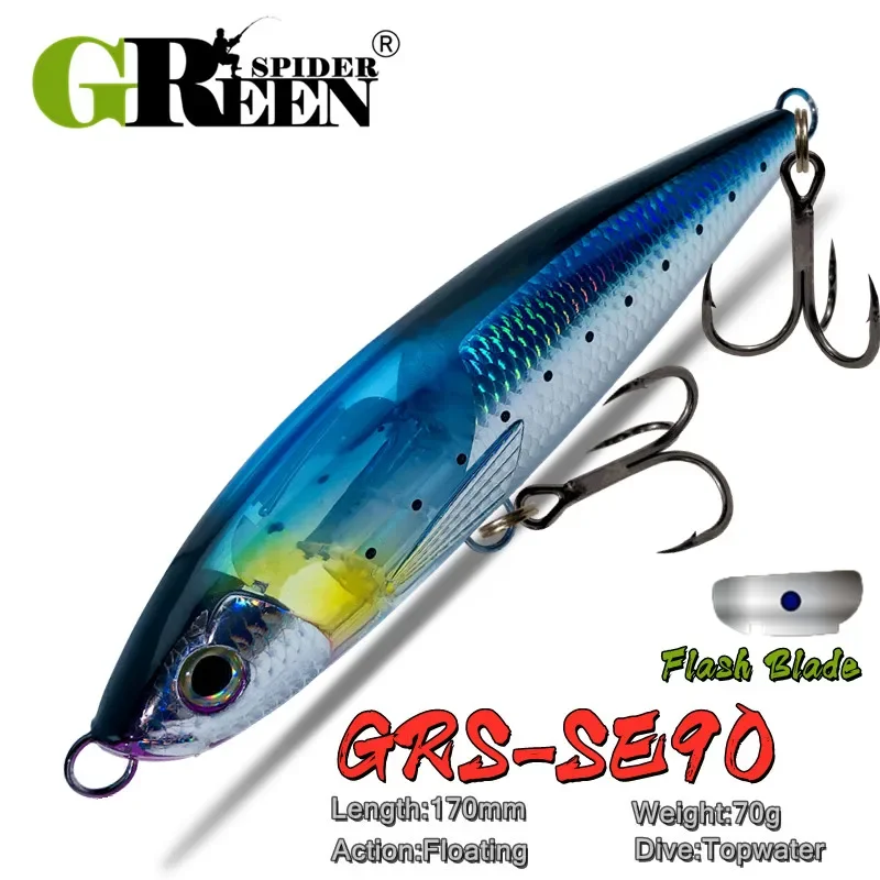 Store Home Products Sale Feedback