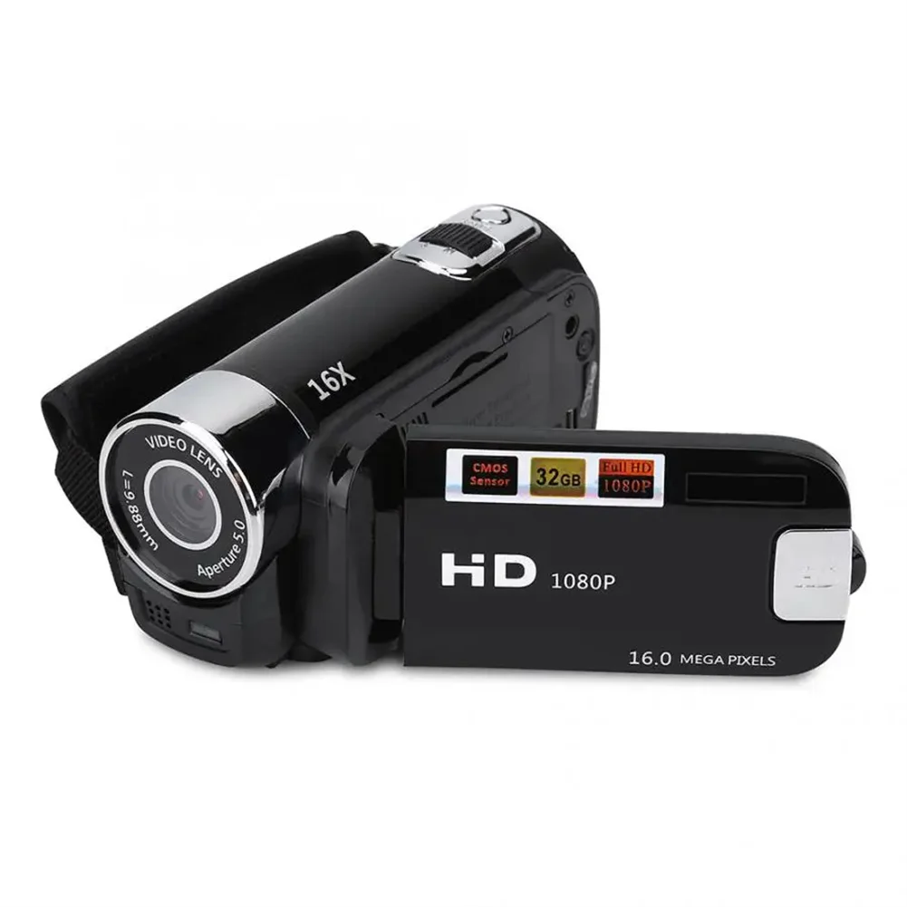 C-mera-Digital-Port-til-Full-HD-TFT-LCD-Tela-Tiro-DVR-Zoom-C-mera-De.jpg