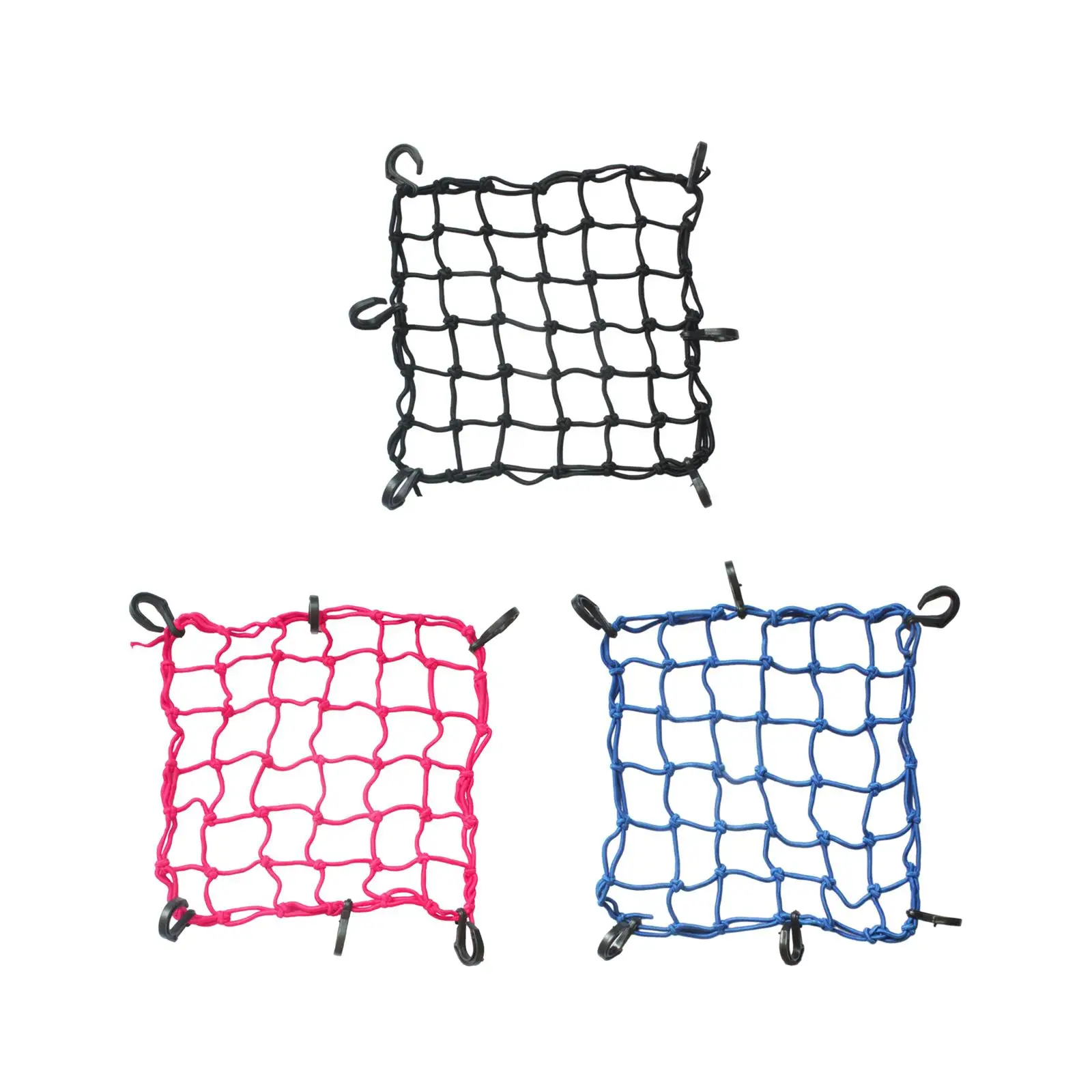 Motorcycle-Top-Box-Cargo-Net-ATV-Bike-Motorcycle-Box-Netting-Storage ...