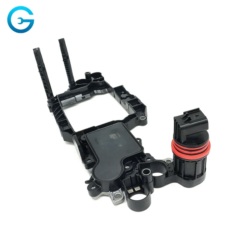 A1695451032-A1693701106-A0034462410-For-Mercedes-Benzs-B180-1-6T ...