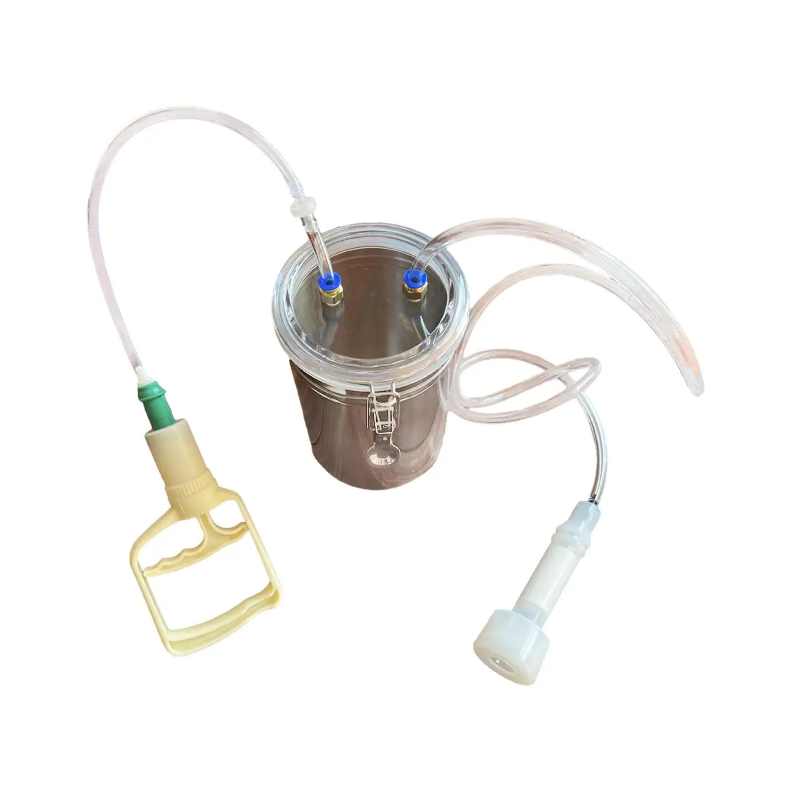 Store Home Products Sale Feedback