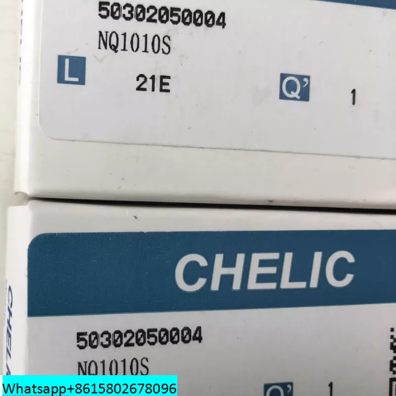 The-pneumatic-CHELIC-cylinder-NQ1010S-NQ1020S-is-brand-new-and-original.jpg
