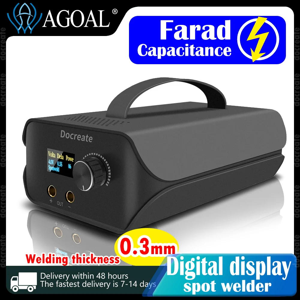 Store Home Products Getaway Deals Feedback