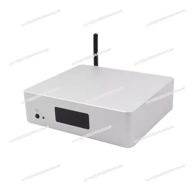 H99-Flagship-AK4499EX-Fully-Balanced-Hifi-Bluetooth-DAC-Decoder-OCXO ...