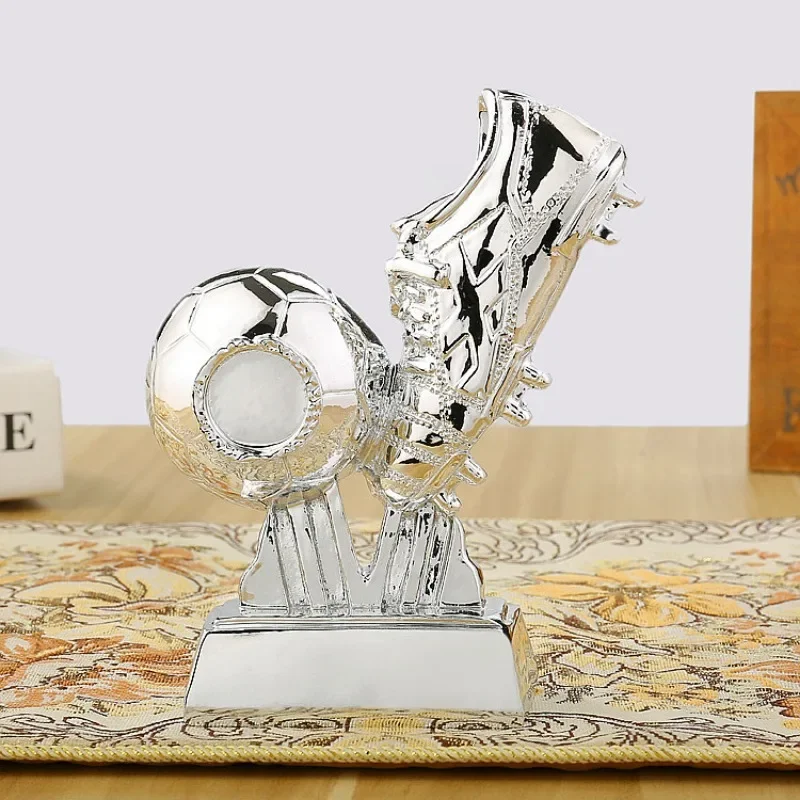 Trophy-Model-Footballer-of-The-Year-Trophy-2024-FIFA-World-Cup-Golden ...