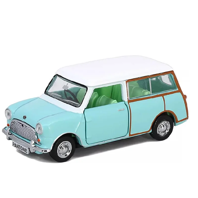 Tiny-1-50-Mini-Series-Pan-tone-Alloy-Simulation-Model-Car.jpg