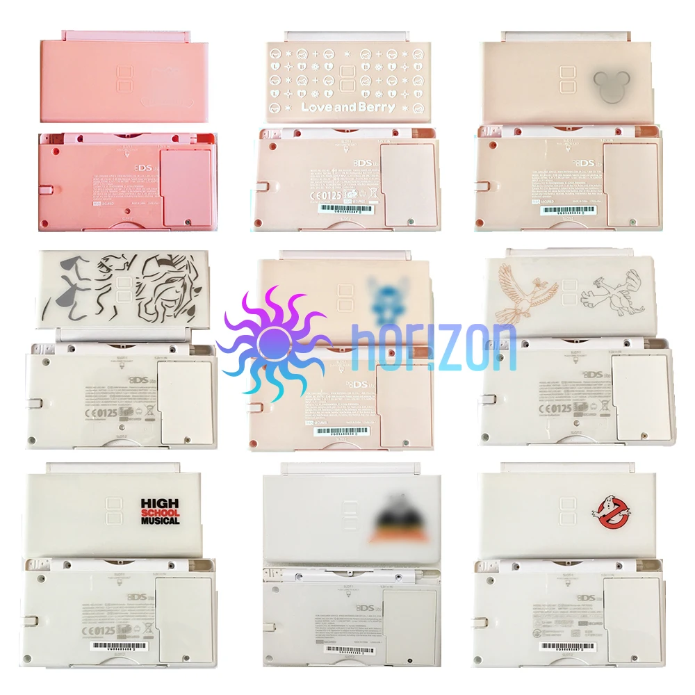 9-colors-Limited-Edition-Full-Housing-Case-Replacement-Shell-For-DS-Lite-DSL-NDSL-NDS-Lite.jpg