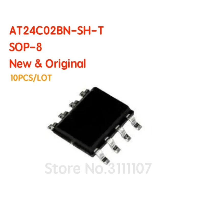 10PCS-LOT-AT24C02BN-SH-T-AT24C02-02B1-02B-1-SMD-SOP-8-IC-EEPROM-2KBIT-I2C.jpg