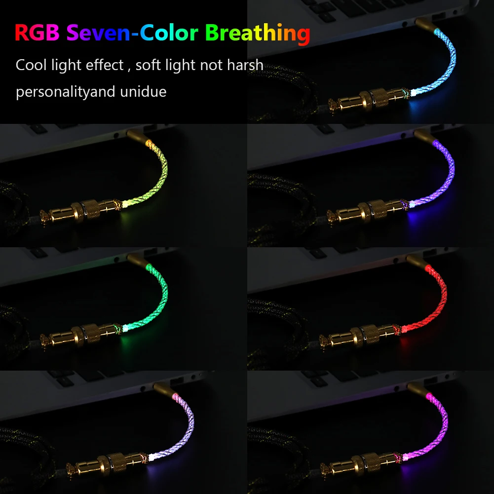 RGB-C-USB.jpg