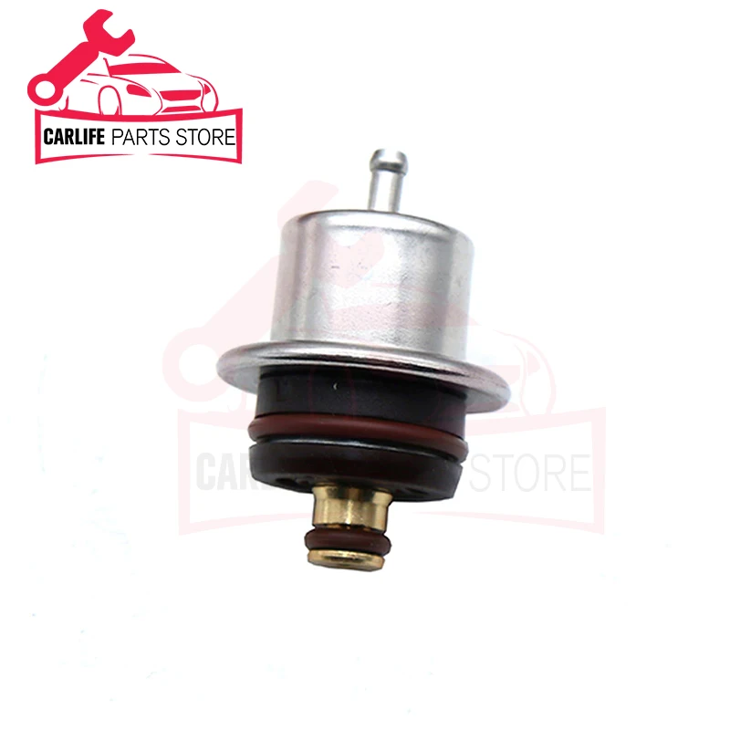 OEM-0280160585-New-Fuel-Pressure-Regulator-for-GM-Corsa-Ford-Escort ...