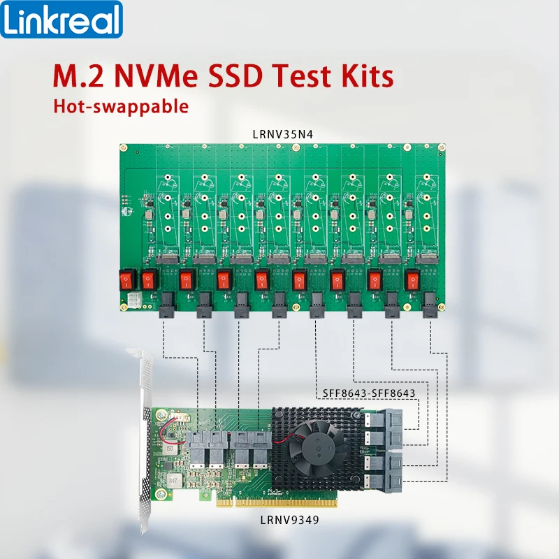 Linkreal-M-2-SSD-Testing-Cards-PCIe3-0-to-8-xM-2-NVMe-SSD.jpg