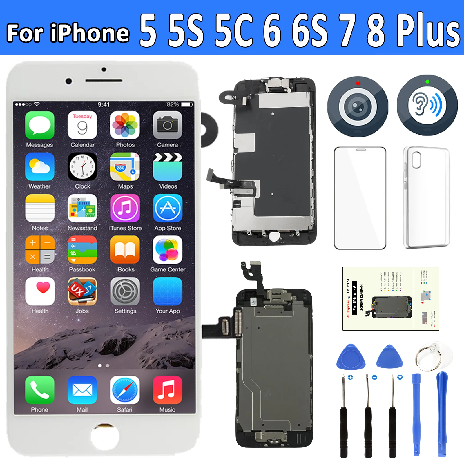 For-iPhone-5-5S-5SE-6-6S-7-8-Plus-6P-6SP-7P-8P-LCD.jpg