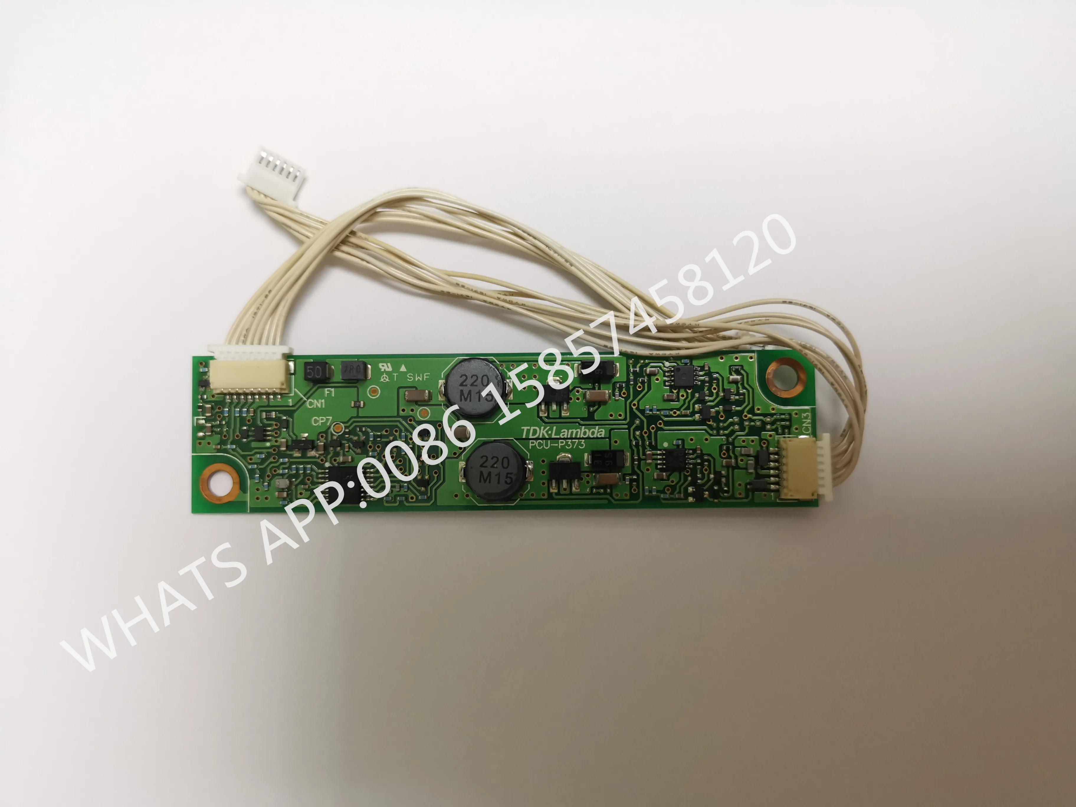 high-tension-board-TDK-Lambda-PCU-P373.jpg