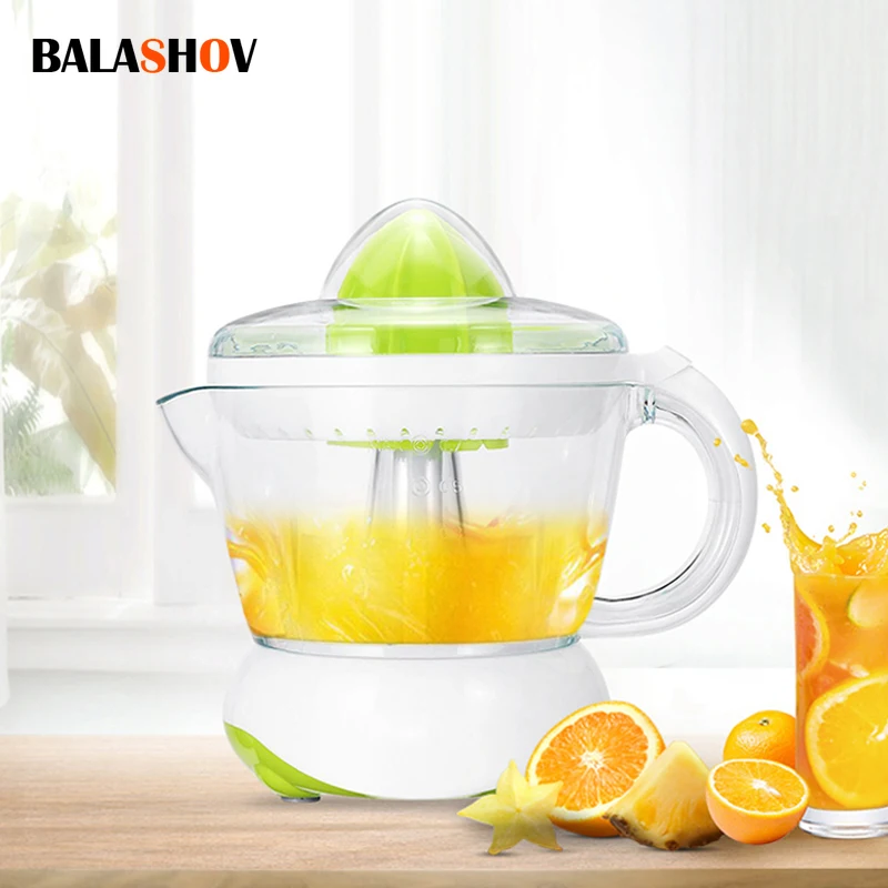 Portable-Electric-Orange-Juice-Extractor-Household-Fruit-Squeezer ...