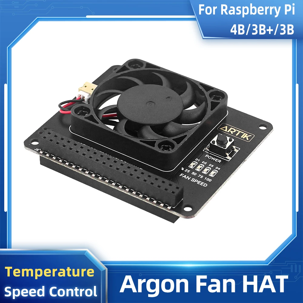 Argon-FAN-HAT-for-Raspberry-Pi-4B-3B-3B-PWM-Software-Control-Fan-Function-Power-Button.jpg