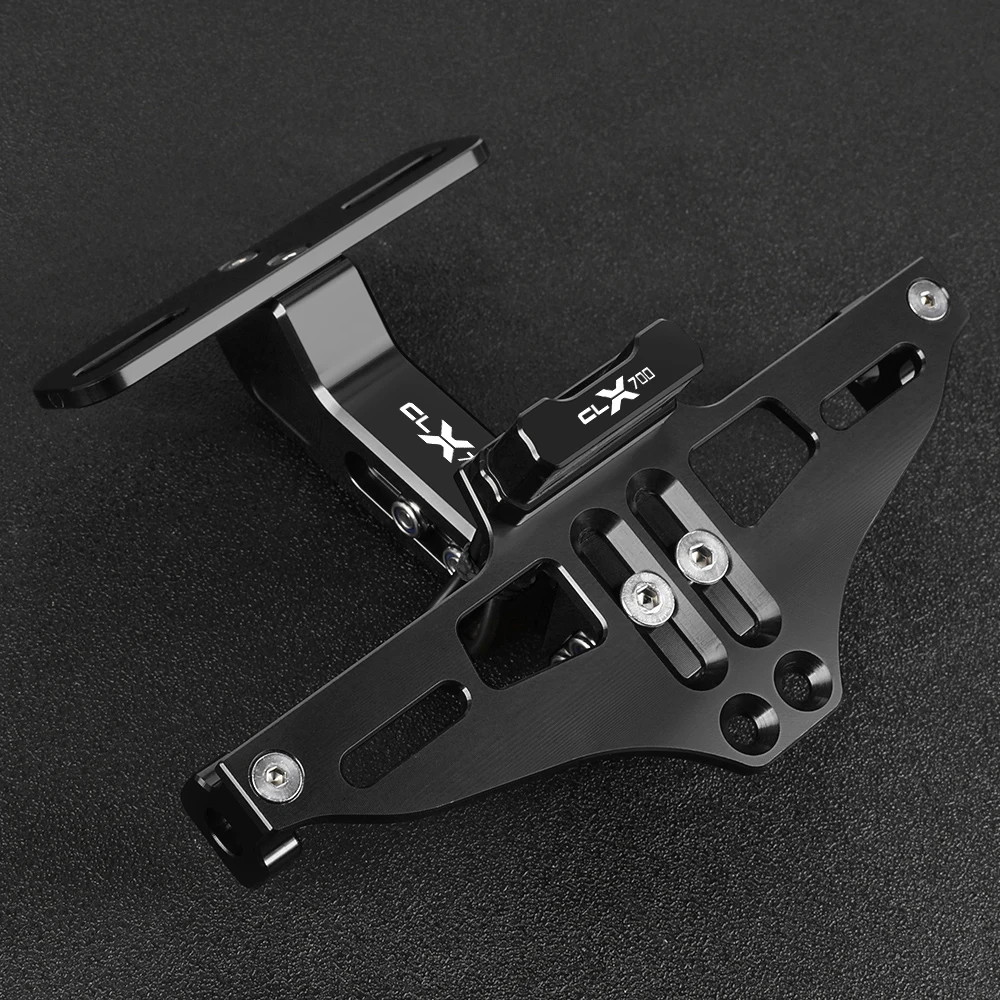 For-CFMOTO-CLX700-700-CLX-700CLX-700CL-X-CF700-CL-X700-Motorcycle ...