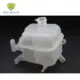 254312E100 25431-2E100 Radiator Reservoir Tank For Hyundai TUCSON 2004 ...