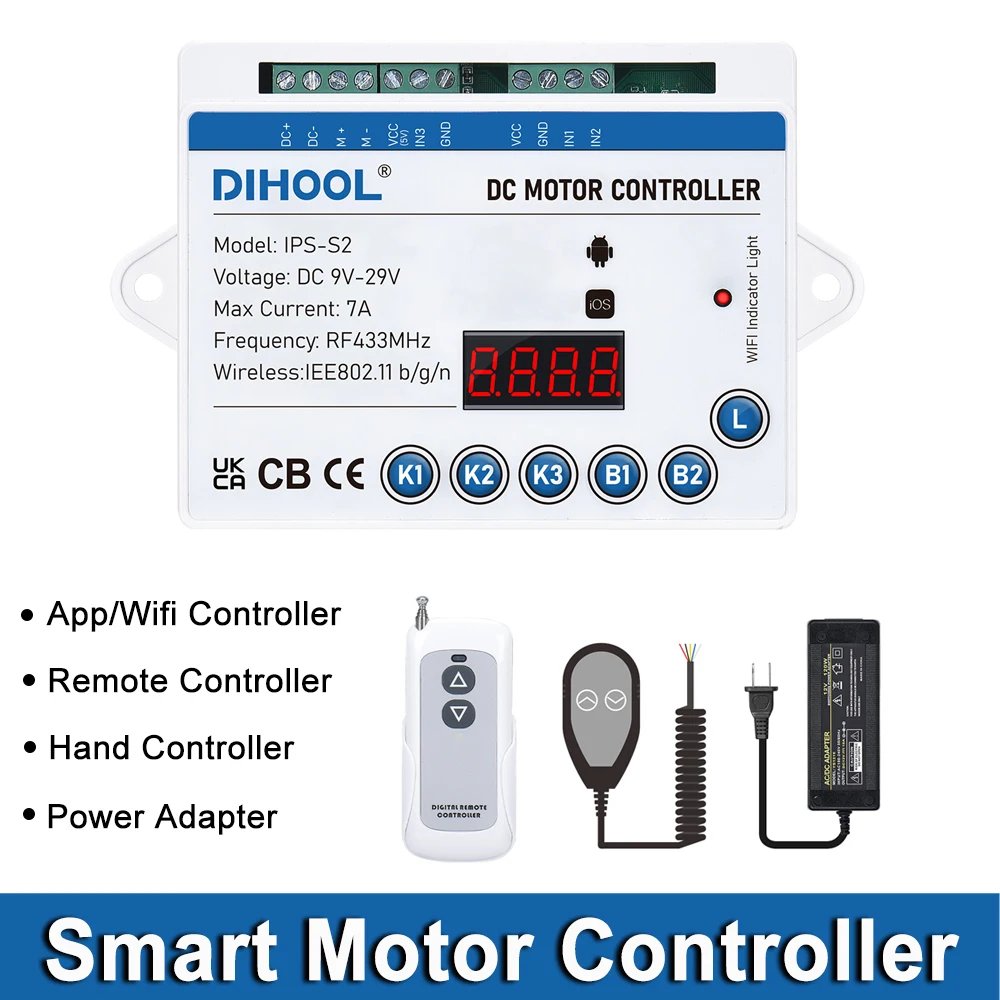 Store Home Products Feedback