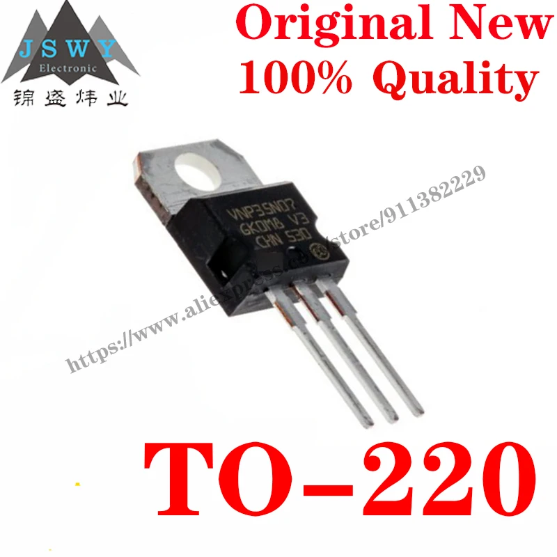 Página principal Productos Comentarios