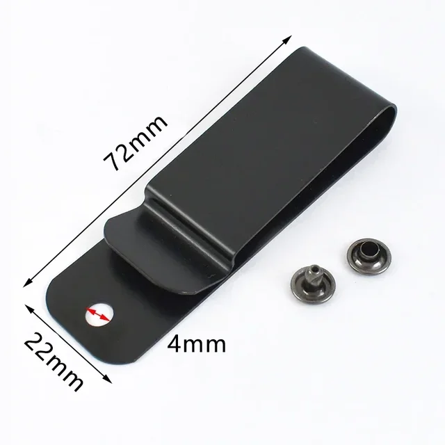 Store Home Products ChoiceDay Feedback