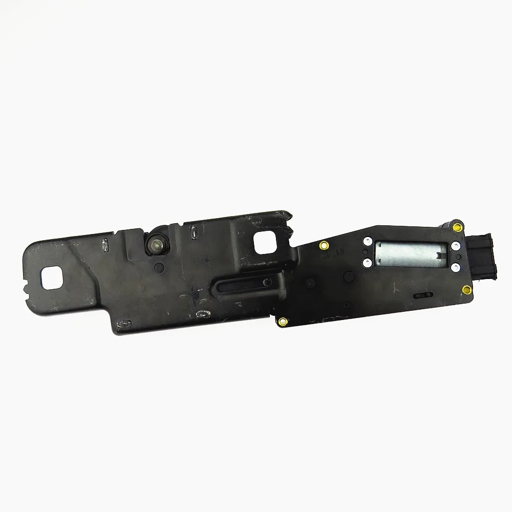SCJYRXS Car Electric Tailgate Trunk Lock Block Motor For VW New Passat ...