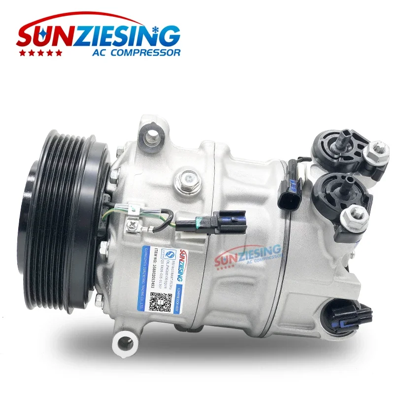 suitable for volvo 2014-2017 xc90 S90 XC60 V60 2.0L OEM P31404446 ...
