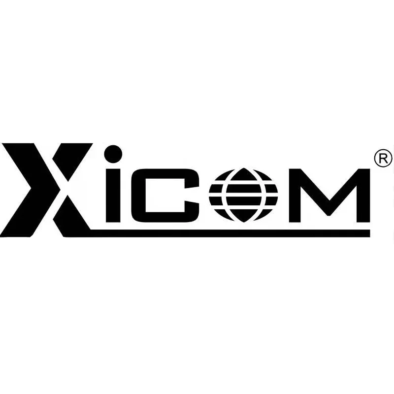 XICOM Store - Amazing products with exclusive discounts on AliExpress