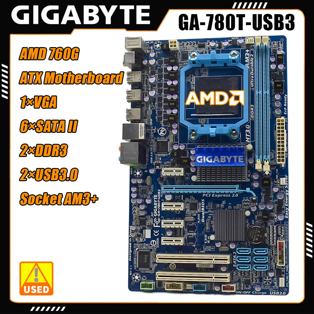Gigabyte-GA-780T-USB3-Motherboard-6-SATA-II-AMD-760G-Chipset-2-DDR3-DIMM-16GB-Socket.jpg
