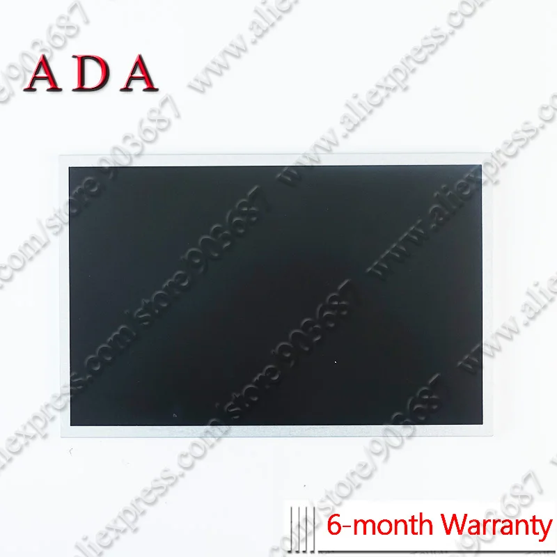 LCD-Display-for-G154l1-L01-G154I1-L01-G154-1-L01-LCD-Display-Panel.jpg