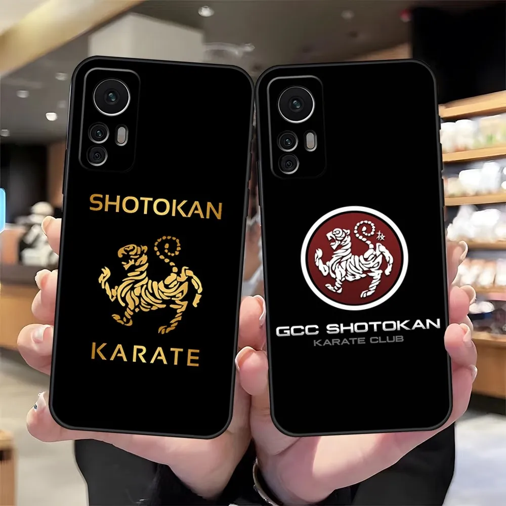 APANESE-KARATE-SYMBOL-Phone-Case-for-Xiaomi-13-12-11T-Lite-Ultra-Redmi-Note-12-10.jpg