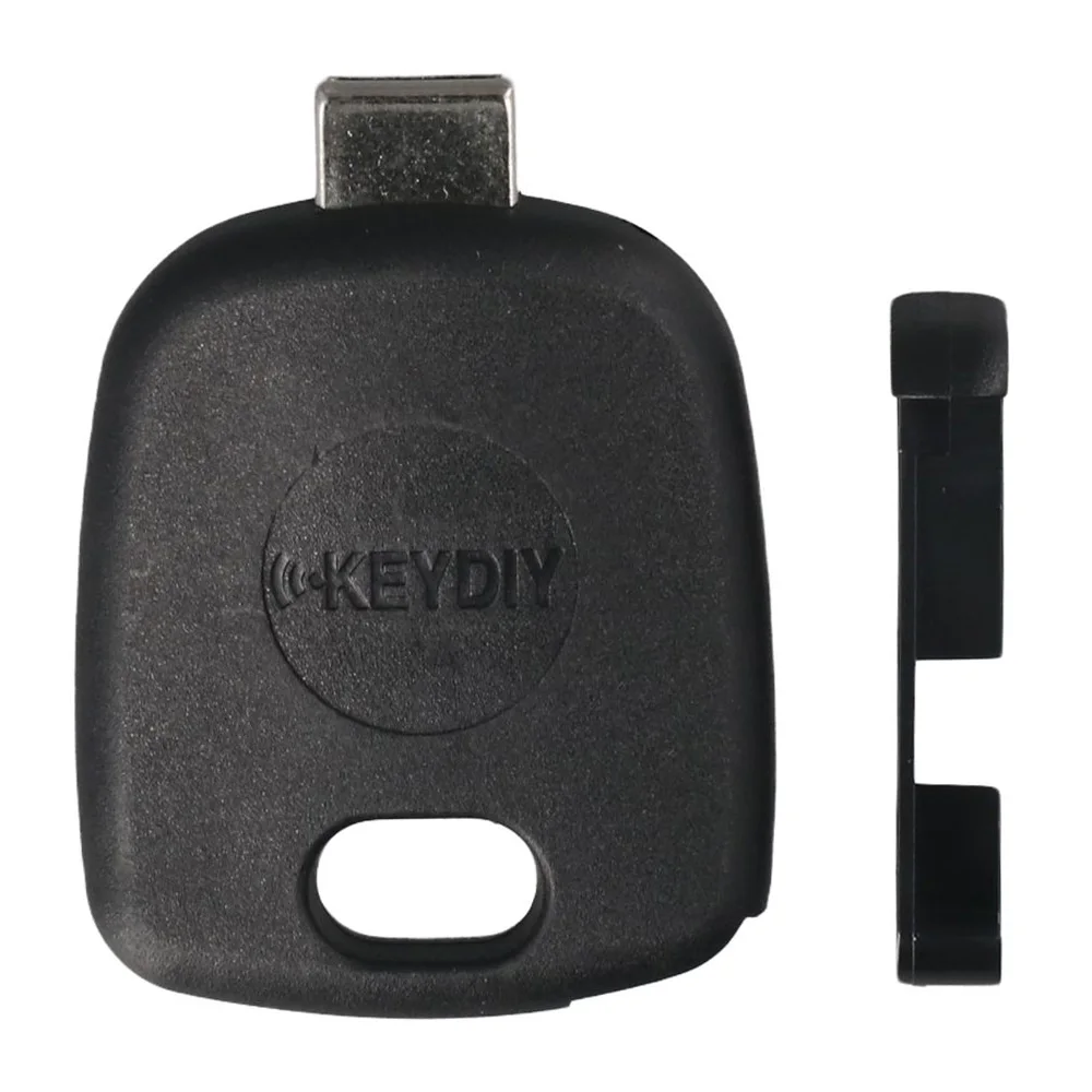 1Pc-Car-Key-Case-KD-Universal-Transponder-KD-Blade-Spare-Chip-Key-Head ...
