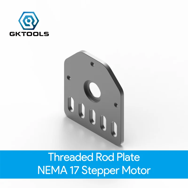 OpenBuilds-Threaded-Rod-Plate-NEMA-17-Stepper-Motor.jpg