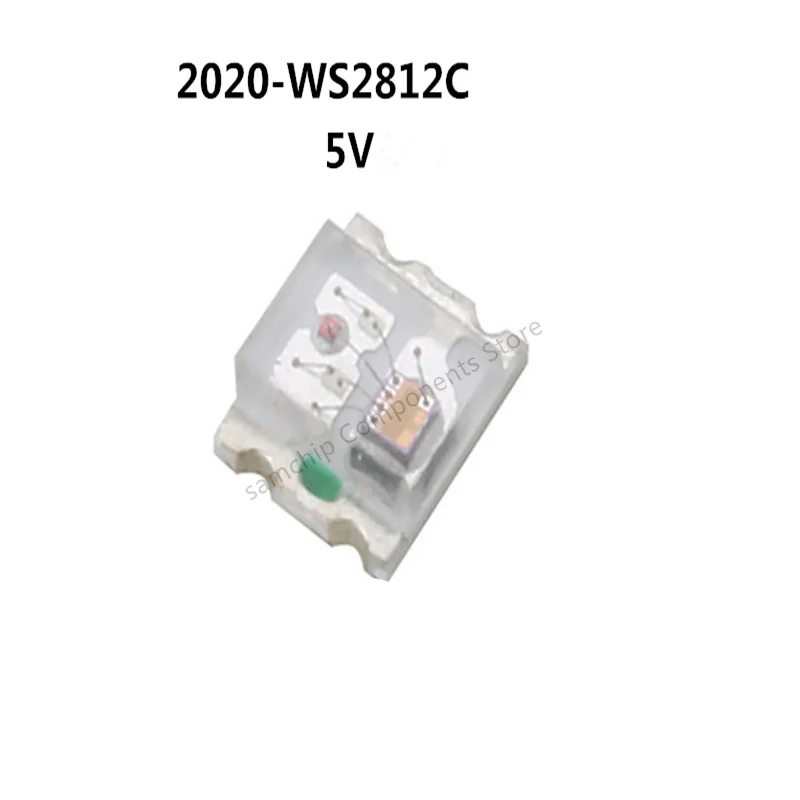 2020-ws2812c-4-LED-LED-5v.png