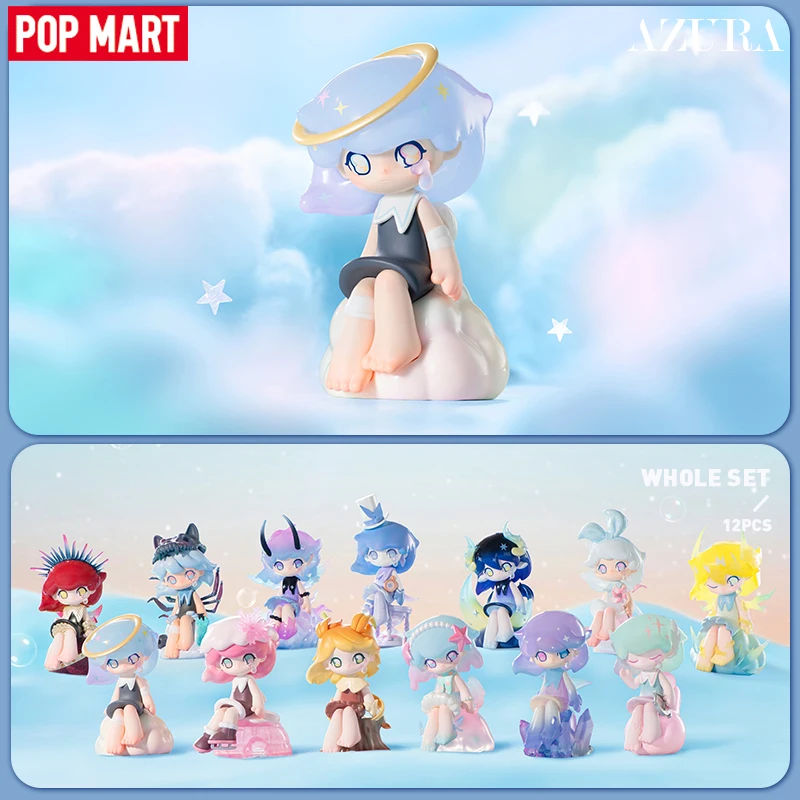 POP-MART-AZURA-Fantasy-Nature-Series-Mystery-Box-1-unidad-12-piezas-figura-de-acci-n.jpg