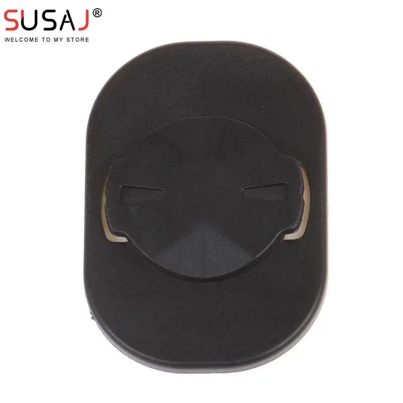 Bicycle-Phone-Sticker-Bike-Cellphone-Back-Buckle-For-Garmin-Mobile ...