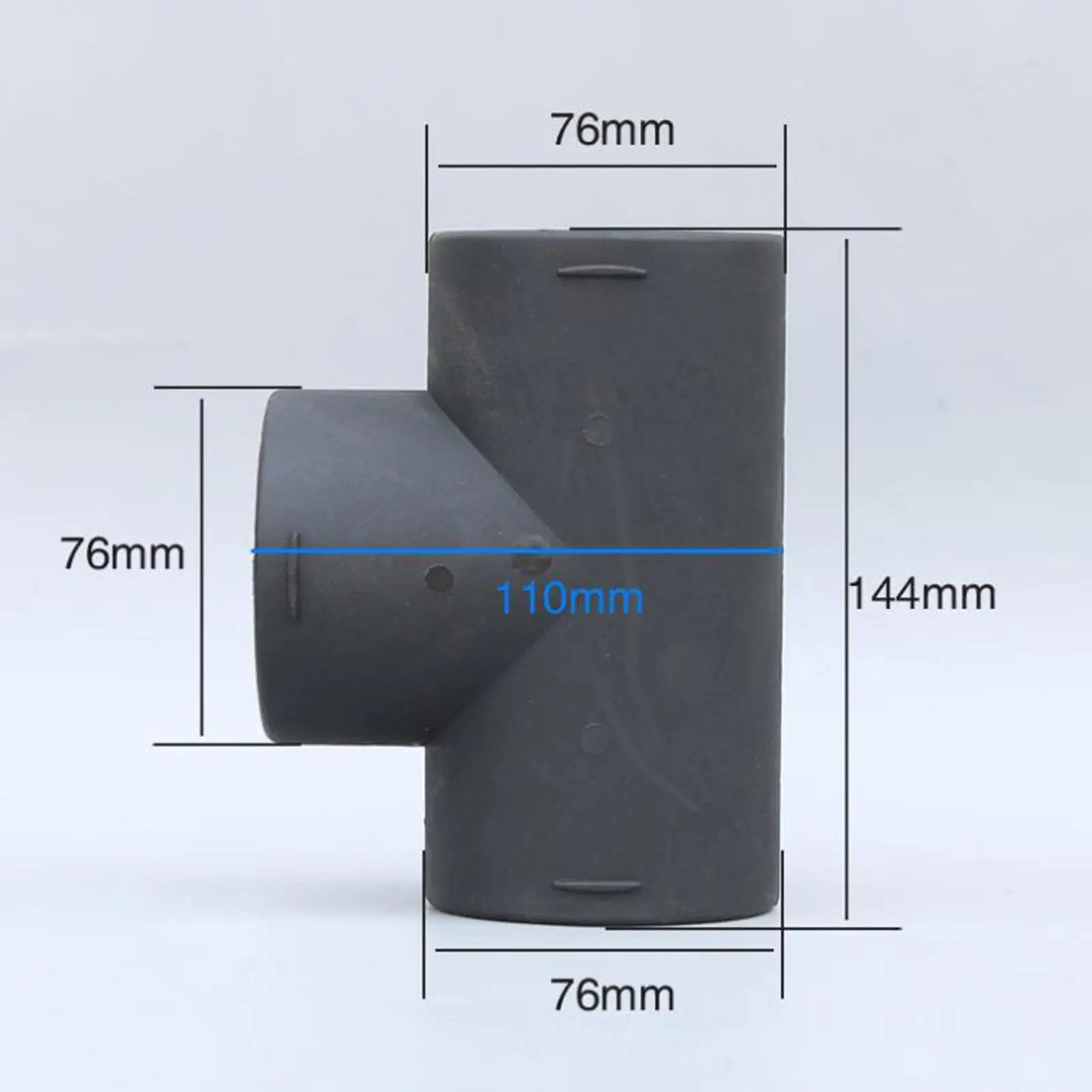 T-Air-Vent-Duct-Joiner-Durable-High-Performance-Easy-to-Install-Premium ...