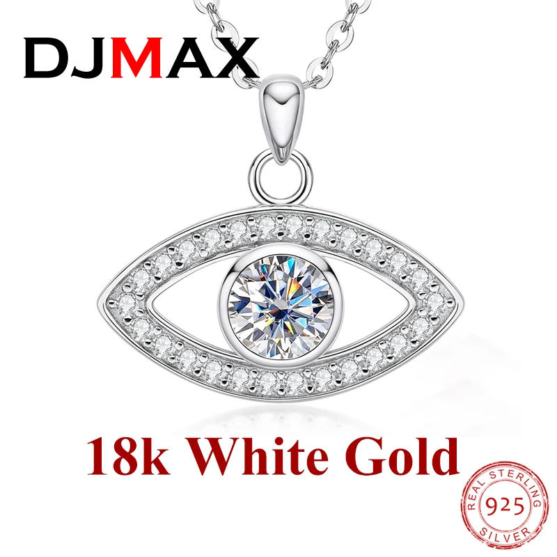 DJMAX-1ct-D-Color-Moissanite-Diamond-Lucky-Evil-Eye-Possession-Pendant-925-Sterling-Silver-40-2.jpg