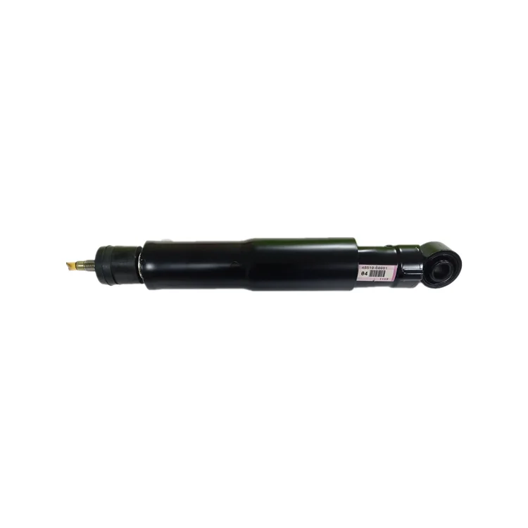 Auto-Parts-Shock-Absorber-48510-60081-Front-Shock-Absorbers-for-Car.jpg