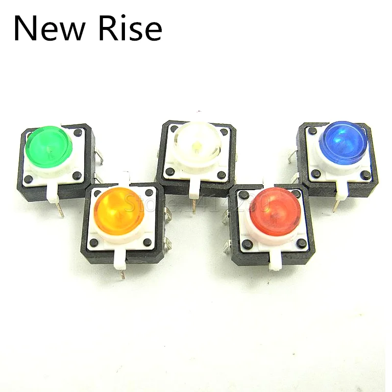 Store Home Products Summer Sale Feedback