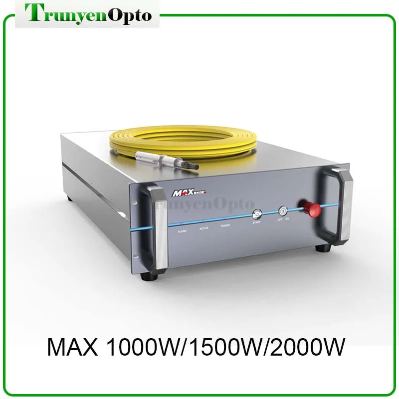 MAX-MFSC-1000W-1500W-2000W-LASER-SOURCE-SINGLE-MODULE-CW-FIBER-LASER-for-metal-welding-cutting.jpg
