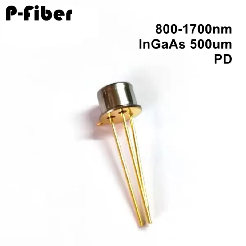 InGaAs-800-1700nm-5pcs-500um-InGaAs-PD-photodiode-detector-FTTH-ELINK.jpg
