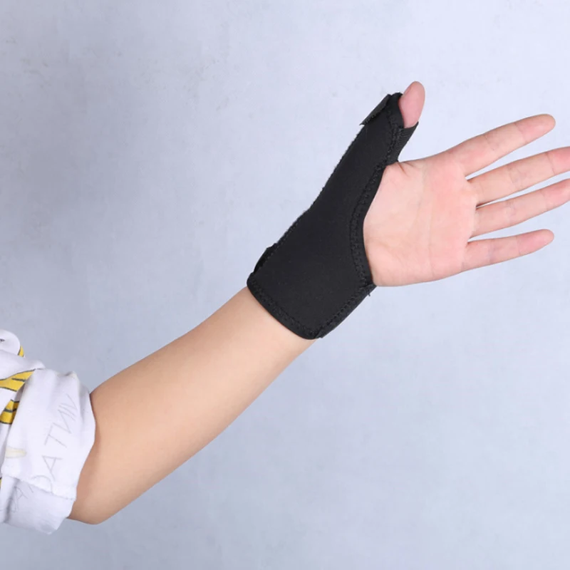Finger-Holder-Protector-Brace-Basketball-Adjustable-Finger-Holder ...