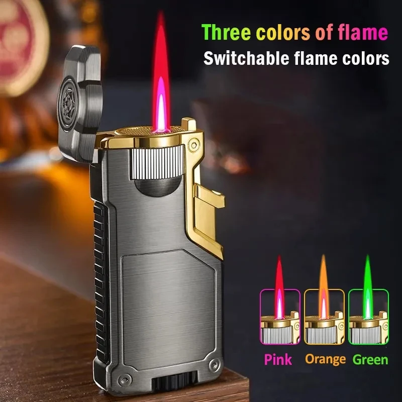 Awesome Lighter