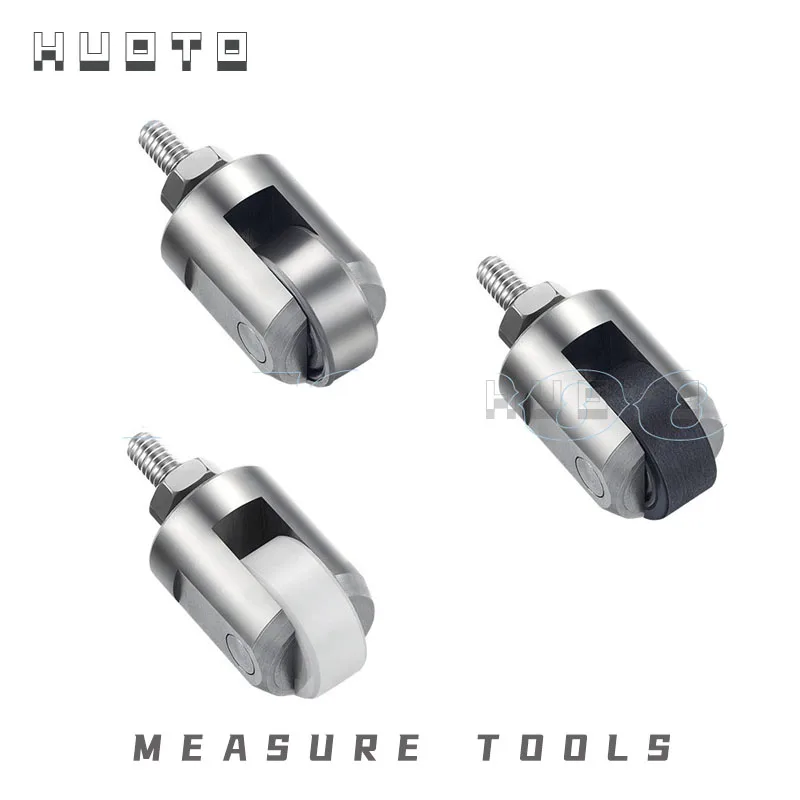 Roller Contact Point Dial Indicators | Tool Accessories | Etopoo Point ...