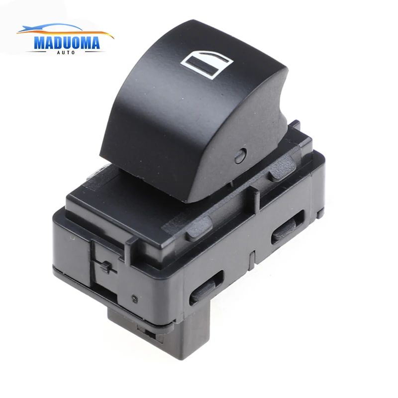 61319113931-61319113773-61316951956-Electric-Panel-Power-Window-Switch ...