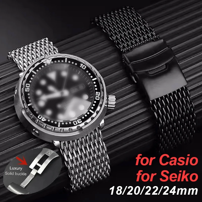 Store Home Products Summer Sale Feedback